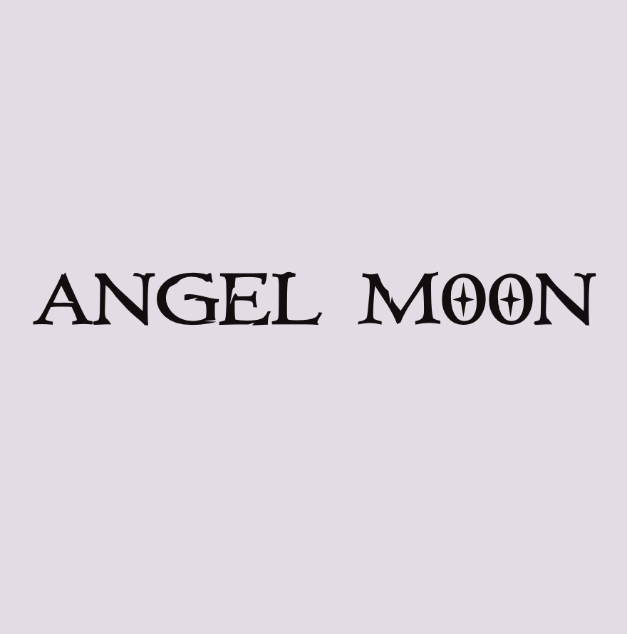 Angel Moon