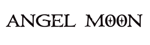 Angel Moon