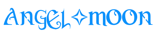 Angel Moon